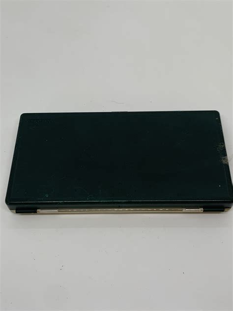 Faber Castell Compass Set 72 502 Vintage Keepsakes