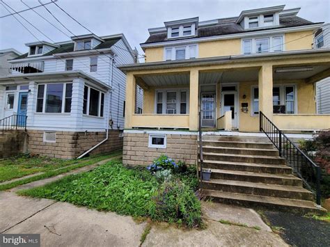 Schuylkill Haven Pa Real Estate Schuylkill Haven Homes For Sale