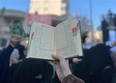 Qatar Welcomes Denmark Parliaments Adoption Law Prohibiting Quran Burnings Doha News Qatar