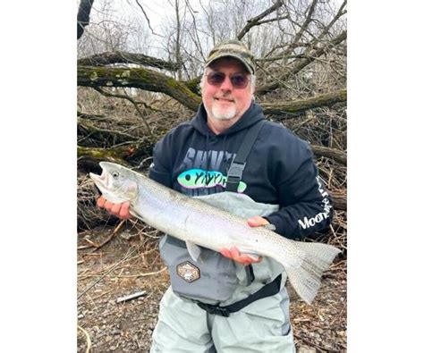Timothy Bruce Trombley Obituary 2023 Brandon Vt Miller And Ketcham Funeral Homes Inc