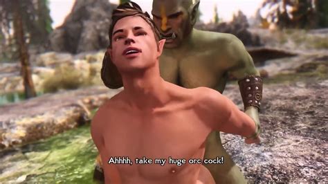 Just My Fantasy Segment 2 Eporner Just My Fantasy Segment 2 Eporner