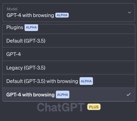 History Of Chatgpt A Timeline Of Generative Ai Chatbots