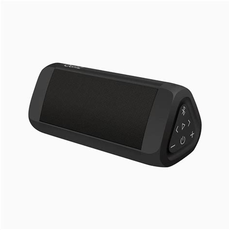 Best Wireless Speakers Wifi Bluetooth High End Speakers