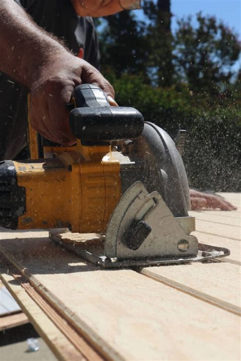 Termite Damage Repair Roseville Elite Construction And Remodel