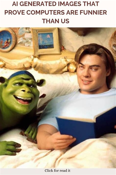 40 Weird Ai Generated Images That Will Haunt You In Your Dream Dwayne