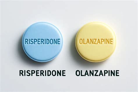 Dailivia Magazine Stories News Gossips