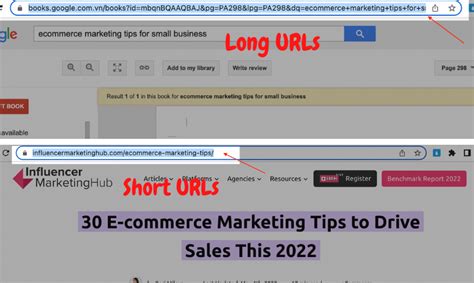 How To Write SEO Friendly Content From Beginner To Advanced