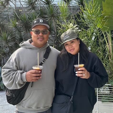 Dennis Calvero Deecalvero • Instagram Photos And Videos