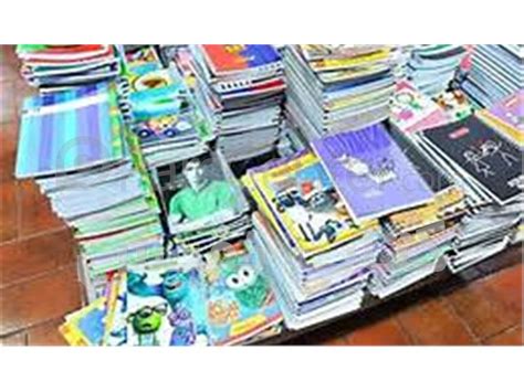 دفترفنر دوبل و ته چسب فانتزی و کلاسیک 50 80 100 160 200 برگ محصولات