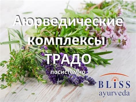 How To Delivery A Kt Session Pptx Technology And Computing