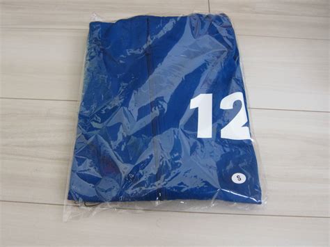Yahooオークション 新品 カルソニック パーカー Sサイズ Calsonic T