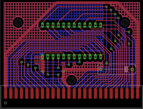 Retro EPROM Programming Tutorial Rototron Retro EPROM Programming Tutorial Rototron