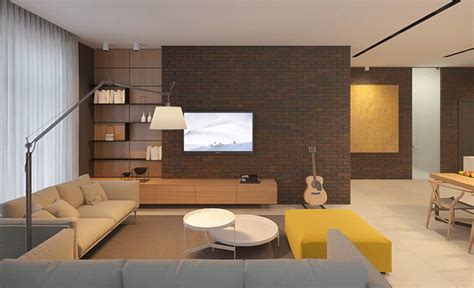 Architecture Pebble Homes And Builders