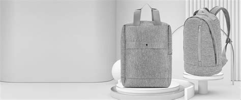 Standard Backpacks Wholesale, Standard Backpacks Manufacturer | GOX