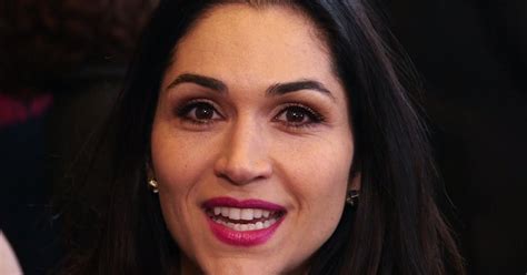 Famous People Born On May 7th Quiz By Mucciniale