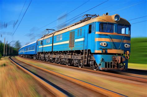 How And Why Trains Derail In Pennsylvania And New Jersey