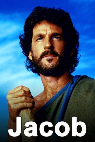 How To Watch And Stream Jacob 1994 On Roku