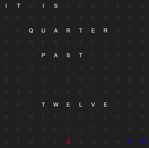 GitHub Leeharry Portfolio