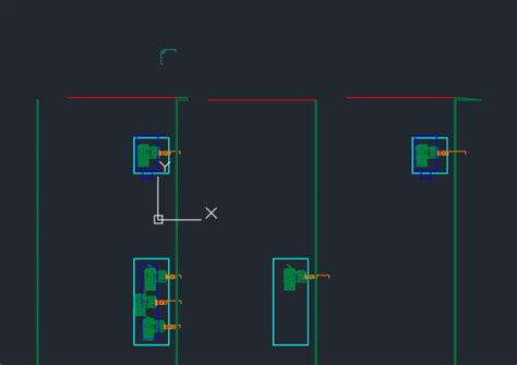 Solved Ortho Creation Opens Another Project Autodesk Community