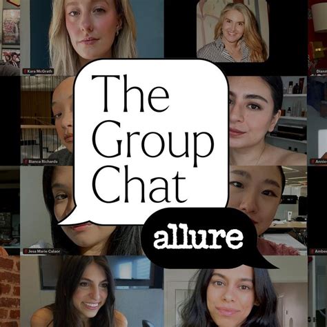 how my partner and i have sex in public allure