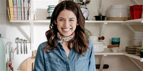 Girl Meets Farm Molly Yehs Pickle Brine German Potato Salad