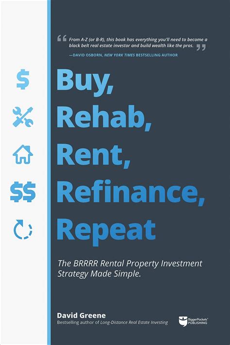 10 Best Books On Flipping Houses 2023 And 2024 Real Estate Skills