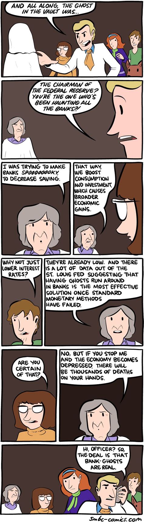 Saturday Morning Breakfast Cereal Altruism Saturday Morning