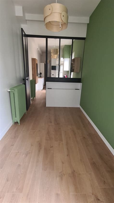 7 Visité Paris 9e 9 Cité Charles Godon Jl Transactions
