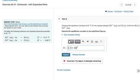 solved exercise 20 74 enhanced with expanded hints 13 of