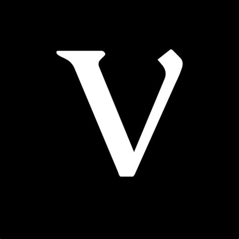 venzo by venzo ic ve dis ticaret limited sirketi