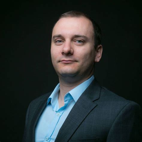 Branko Trajkovski Bransys Group