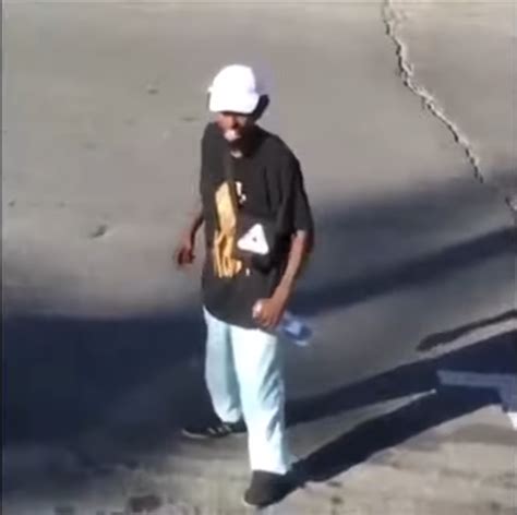 Wack Blank Template Imgflip
