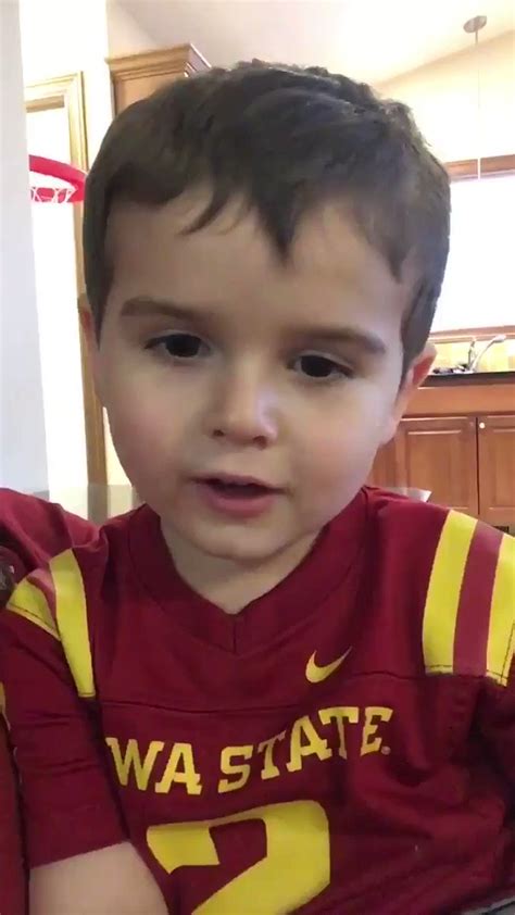 Tyreese Johnsons Instagram Twitter And Facebook On Idcrawl