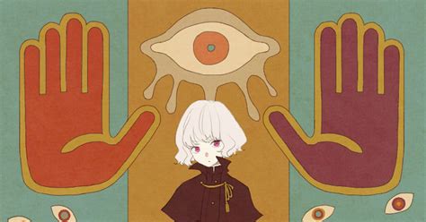 黒鶫の鳥籠学校】 【黒鶫】薬師寺 右京【生徒】 鵺野のイラスト Pixiv
