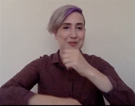 Online Music Class Learn With Less