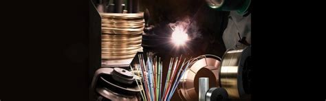 Fsh Welding Canada Ses Marques Soudotec Et Selectarc