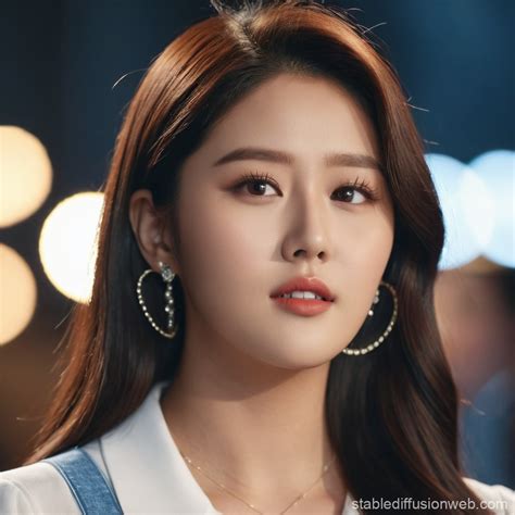 Celeb Magic Prompts Stable Diffusion Online