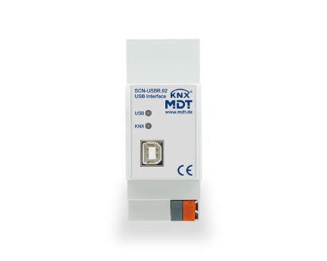 Knx Usb Interface Microsoft Informatica