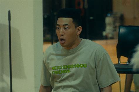 【正篇影像首次公開！！】generations全員擔任主演並飾演本人的電影『sana』將於811週五全國上映！ Ldh Love