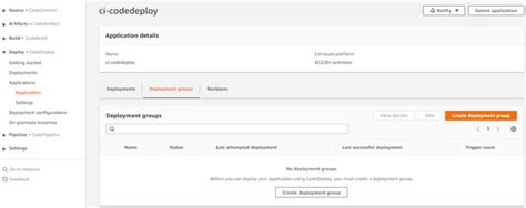 Hướng Dẫn Triển Khai Cicd Cho Hệ Thống Deploy Code Trên Aws Và Jenkins