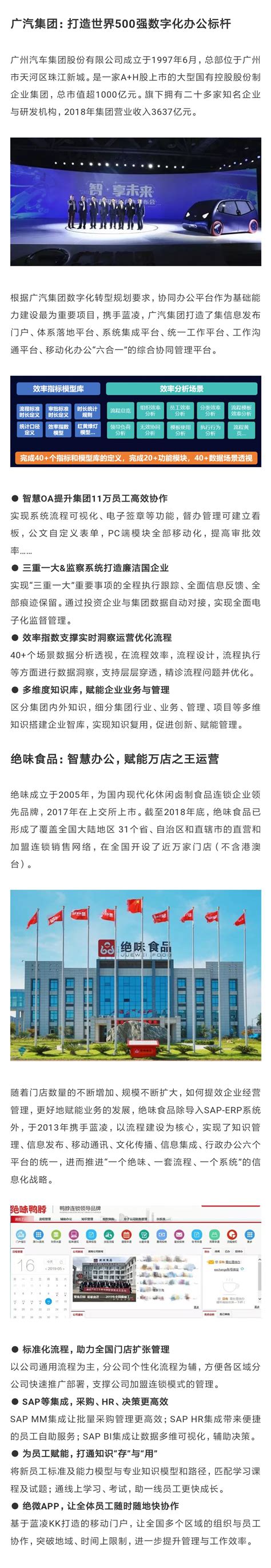 蓝凌ekp数字化办公平台（买断版）