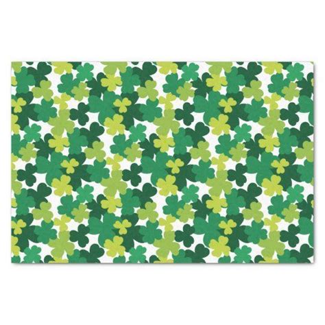 Pin On Product Ideas From Zazzle