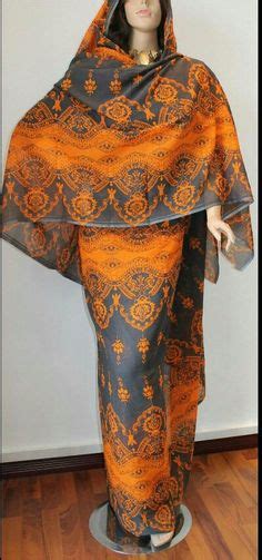 46 Sudanese Traditional Dress Toab Ideas Sudanese Traditional