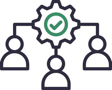 Client Portal Reconnect Health Services Toronto