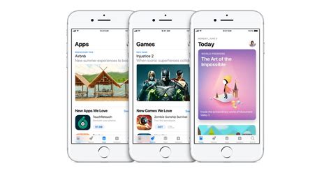 Apple Will Accept App Store Submissions Through The Holiday This Year