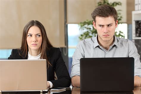 Tips For Preventing Avoiding Or Resolving Conflict In The Workplace