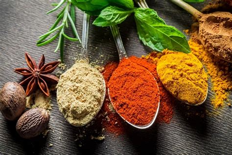 Anti inflammatoire naturel Découvrez suppléments puissants qui combattent l inflammation