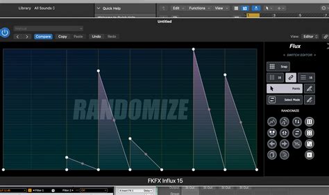 How To Apply Wildly Creative Effects With Free Plugin FKFX Audio S