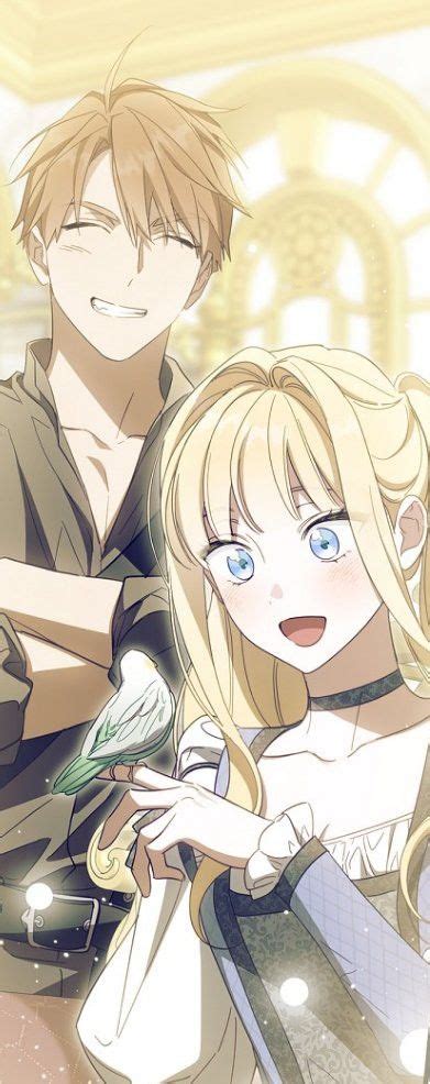 Howtogetmyhusbandonmyside 남편을내편으로만드는방법 Ruby Izek Manhwa ในปี 2022