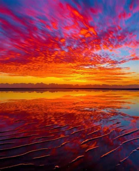 Brisbane Australia Sunsets Like This Sunset Best Sunset Australia